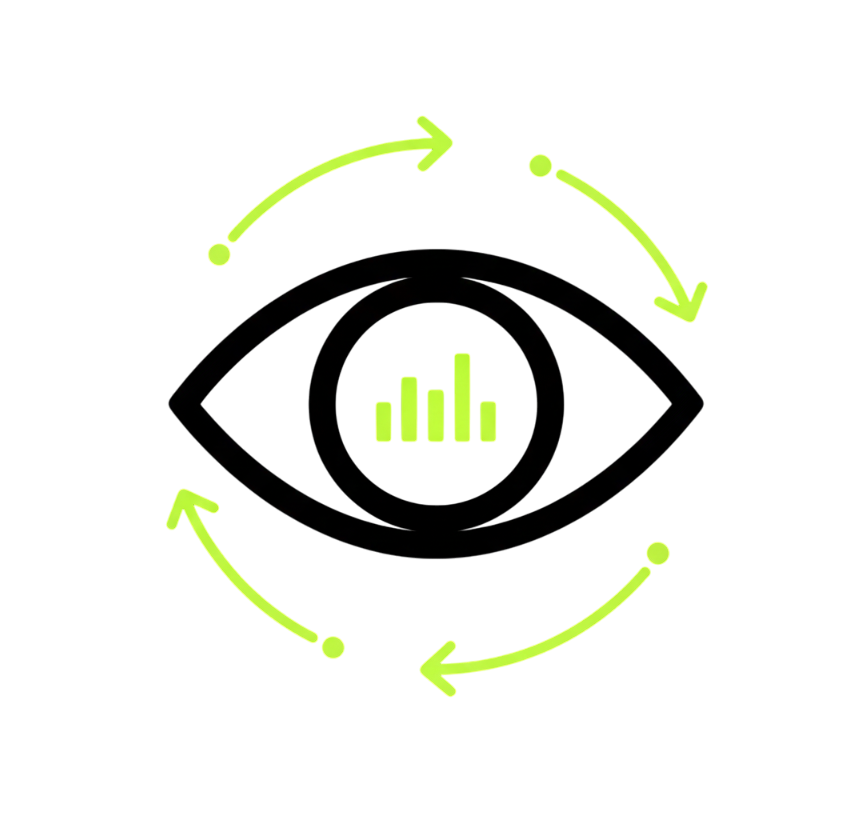 AI Agents Tourism | prisma